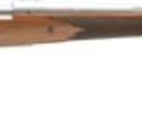 Remington Model 700 CDL SF Limited Edition | thefirearmblog.com