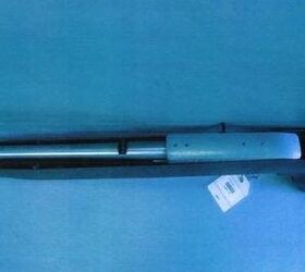 Akins Accelerator Inventor Sues United States | thefirearmblog.com