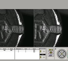 Collecting ballistic "fingerprints" a waste of time | thefirearmblog.com