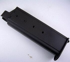 For the H&K fanboy with everything | thefirearmblog.com