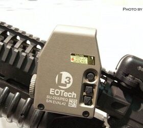 Next Generation Grenade Sight from EOTech | thefirearmblog.com
