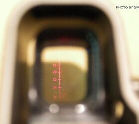 Next Generation Grenade Sight from EOTech | thefirearmblog.com