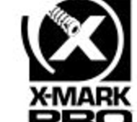 Remington's New Adjustable X-Mark Pro Trigger | thefirearmblog.com