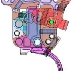 X Mark Canon Launches New Flagship EOS 1D X Mark III