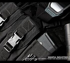 Magpul 5.56mm EMAG and 7.62mm PMAG | thefirearmblog.com