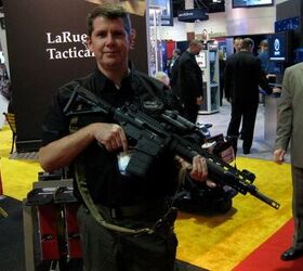 Magpul 5.56mm EMAG and 7.62mm PMAG | thefirearmblog.com
