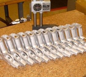 Vltor Bren Ten | thefirearmblog.com