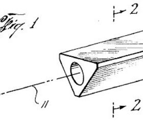 Engineers' perspective on the Remington 700 VTR triangular barrel ...