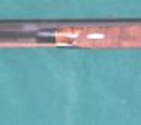 More 2 bore rifle photos | thefirearmblog.com