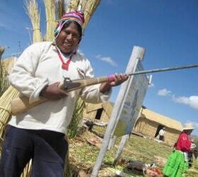 Sweden: Home-made gun case | thefirearmblog.com