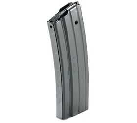 100 Round Mini 30 Magazine FN Minimi Wikipedia