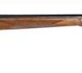 Winchester 1885 single shot rifle | thefirearmblog.com