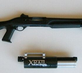 RCI XRAIL (Roth Auto Index Loader) | thefirearmblog.com