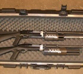 RCI XRAIL (Roth Auto Index Loader) | thefirearmblog.com