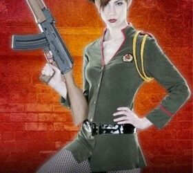 ATI GSG Kalashnikov .22 AK-47 | thefirearmblog.com