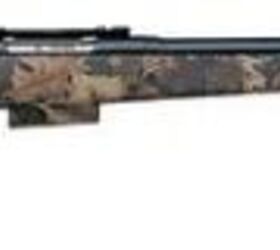 Savage 20 gauge 220F Slug Gun | thefirearmblog.com