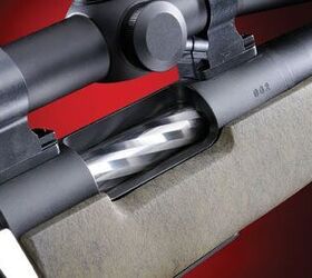 Nighthawk Rifle Fairing 1995 Honda Nighthawk 750