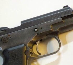 Vltor Bren Ten | thefirearmblog.com