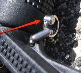 ENDO Tactical Glock AR-15 Stock Adapter | thefirearmblog.com