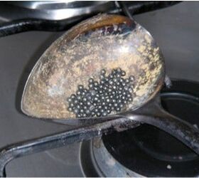 Turning Birdshot into Slugs for Self-Defense | thefirearmblog.com