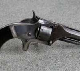 The Sunday Smith is back! | thefirearmblog.com