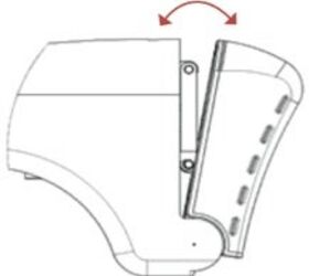 Steinkamp SW1: The bullpup double rifle / shotgun | thefirearmblog.com