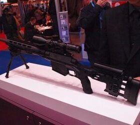 Remington MSR Photo | thefirearmblog.com