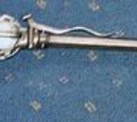 The quest for high-capactity firearms [ Part 2 ] | thefirearmblog.com