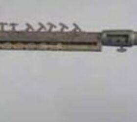 The quest for high-capactity firearms [ Part 2 ] | thefirearmblog.com