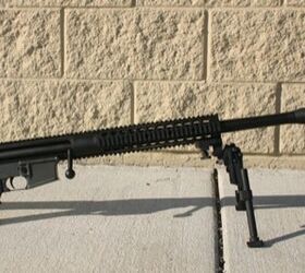 Tactilite Gen-3 and .338 Now on Sale | thefirearmblog.com