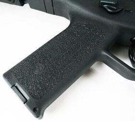 Bushmaster ACR Photos | thefirearmblog.com