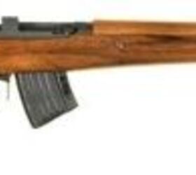 AIA M-10 infomation | thefirearmblog.com