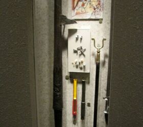 NRA National Firearms Museum | thefirearmblog.com