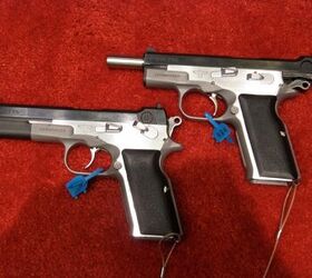 Vltor Bren Ten | thefirearmblog.com