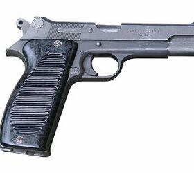 How to pronounce French gun names | thefirearmblog.com