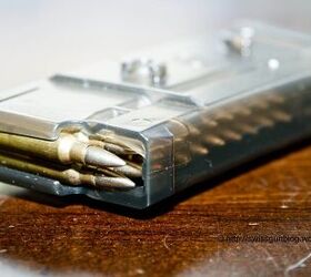 Gun Photos | thefirearmblog.com