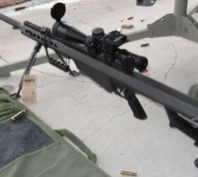 GunsAmerica Magazine | thefirearmblog.com