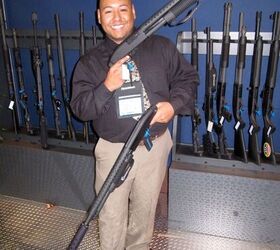 As happy as a man can only be … | thefirearmblog.com