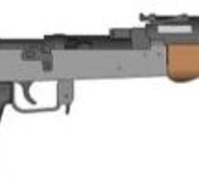 Pimp my gun | thefirearmblog.com