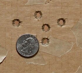 STI GP6-C Review | thefirearmblog.com