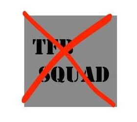 The Firearm Blog Squad (update: is no more) | thefirearmblog.com