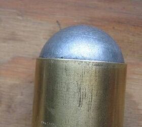 The First 2 Bore S&H Rifle | thefirearmblog.com