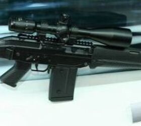 SIG 751 SAPR get polymer magazines | thefirearmblog.com