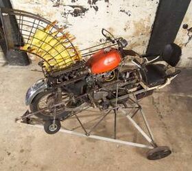 Rubber Chicken Gun | thefirearmblog.com