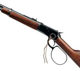 Rossi Ranch Hand Available | thefirearmblog.com