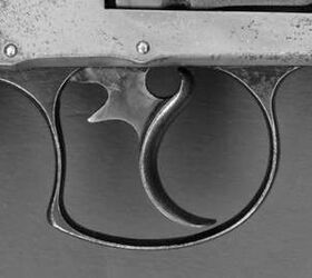 Beautiful Gun Photos | thefirearmblog.com