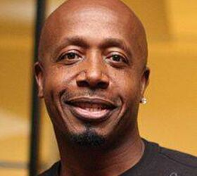 FN HAMR | thefirearmblog.com