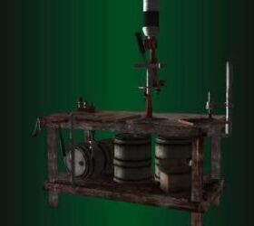 Virtual Reloading Bench | thefirearmblog.com