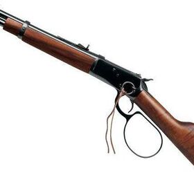 Rossi Ranch Hand Available | thefirearmblog.com