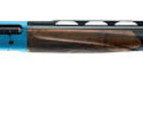 Beretta A400 Xcel: With Shot Counter, Temperature & Cartridge Power ...